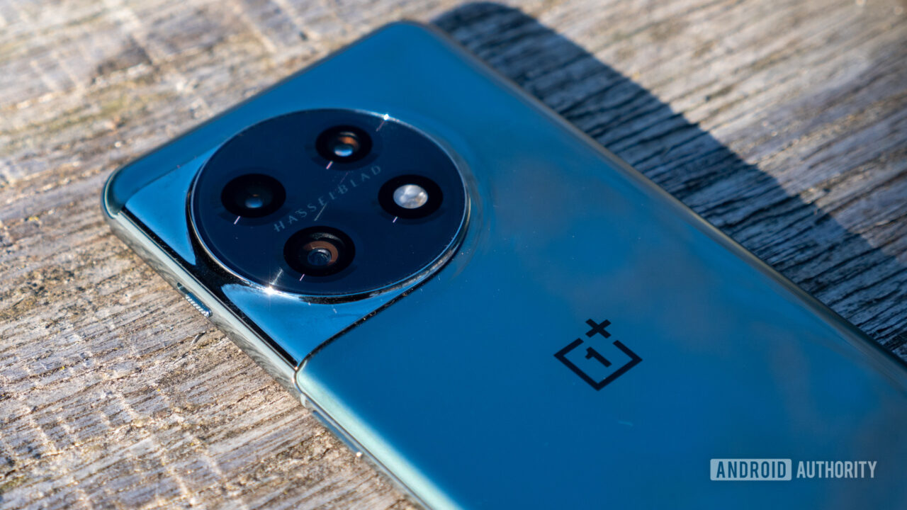 OnePlus 13 rumors: Everything we know so far and what we want to see