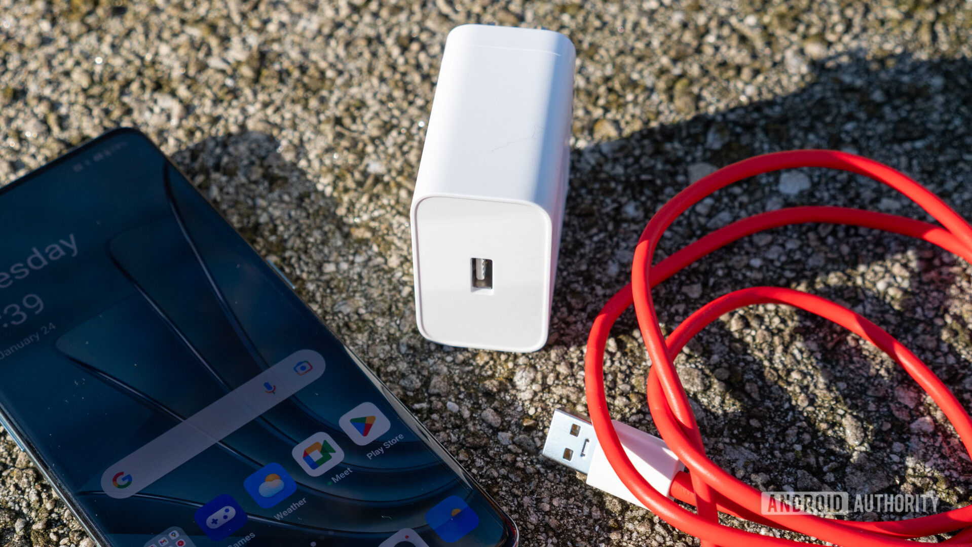 For me, the OnePlus 11 is the most underrated flagship of 2023