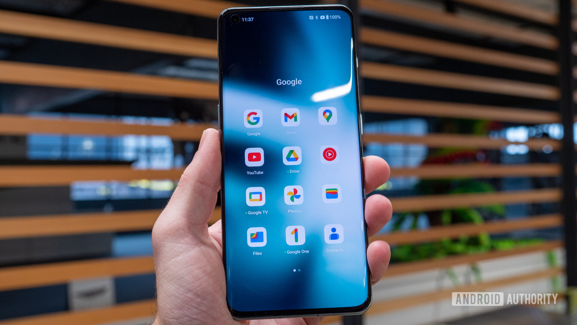 Google debuts auto-archive feature that reduces the need to uninstall apps - Android Authority