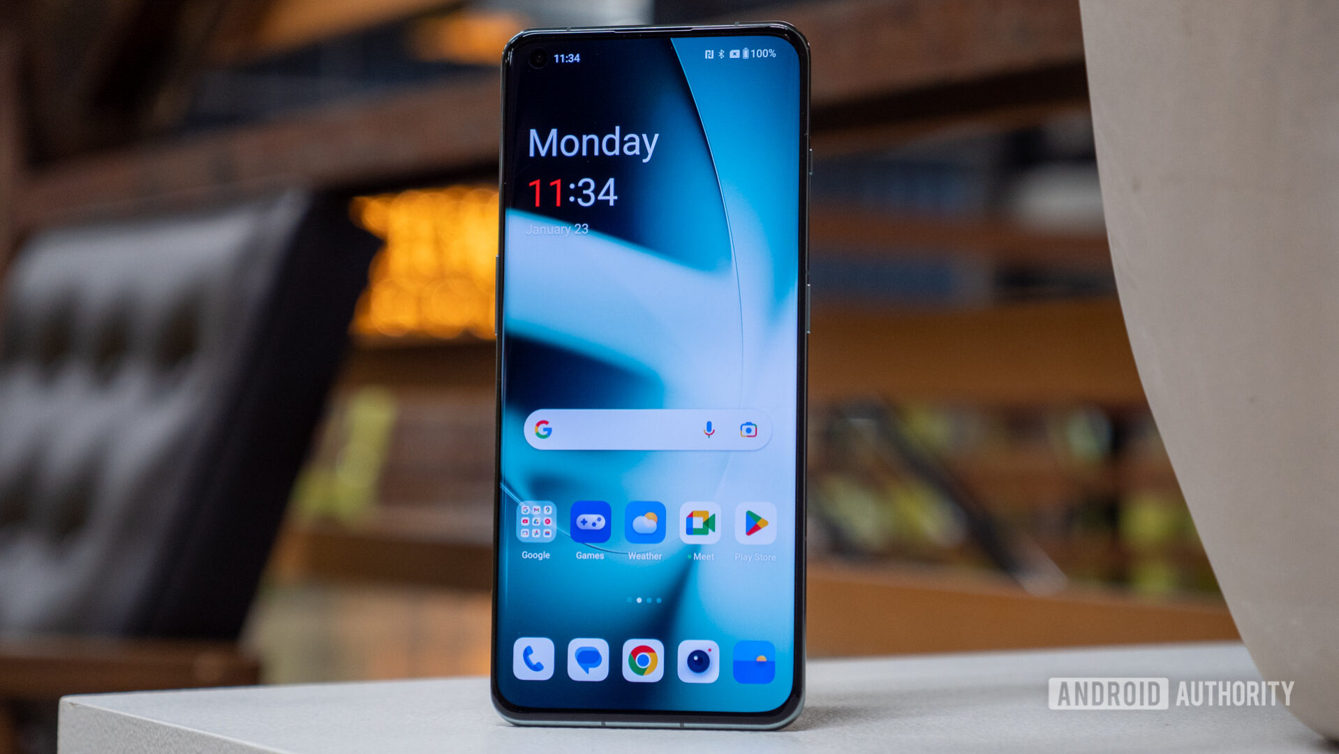 The many flavors of Android: A look at the major Android skins