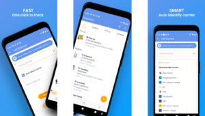 10 best package tracking apps for Android and iOS - Android Authority