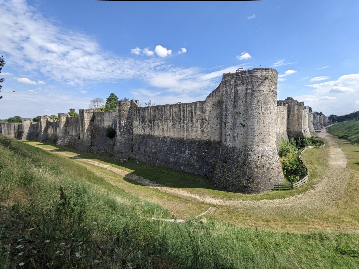 The Pixel 5 is the most underrated Pixel yet, and I wish it had a successor
