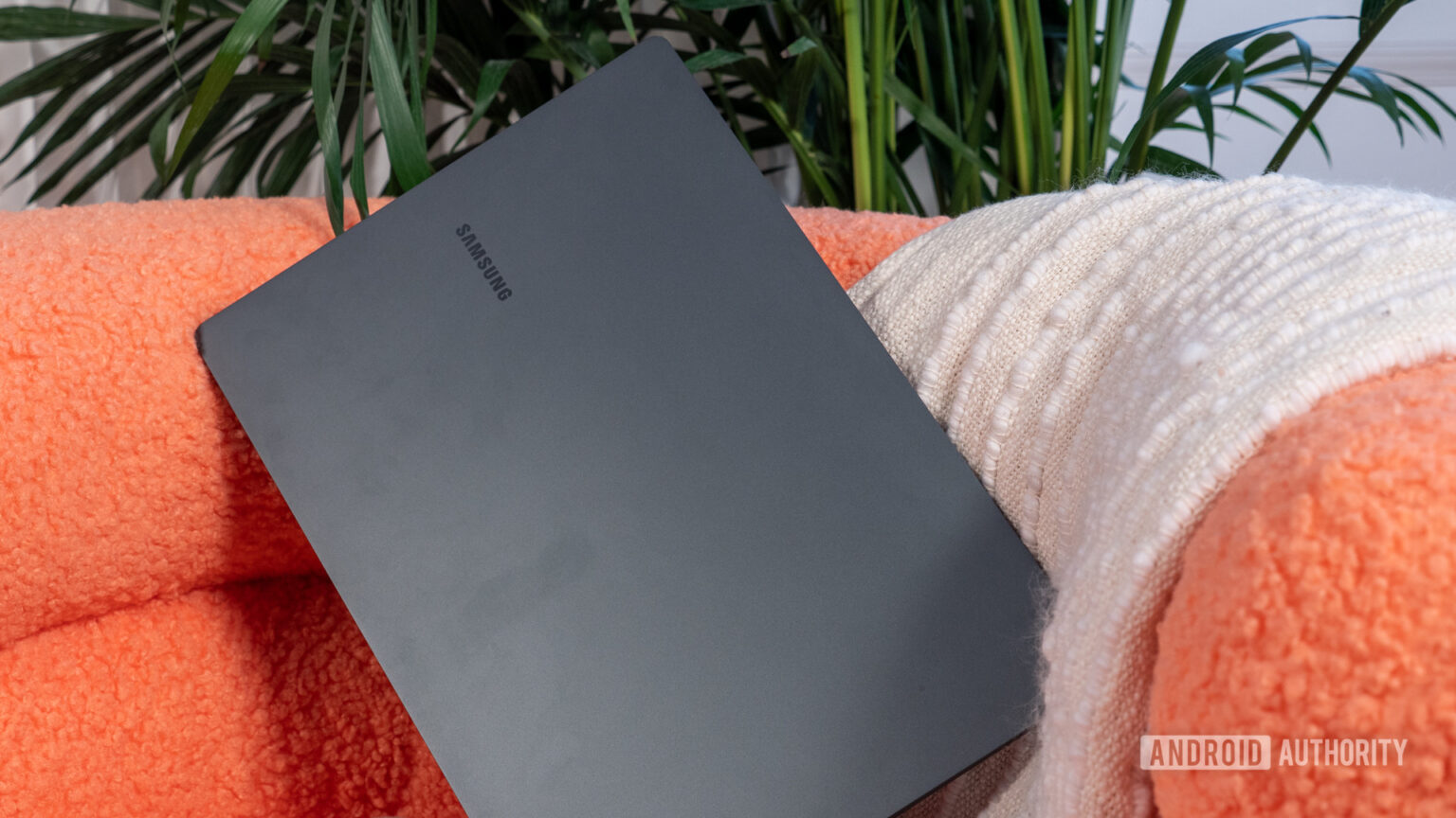 Did you know: The biggest name in Android used to sell noodles