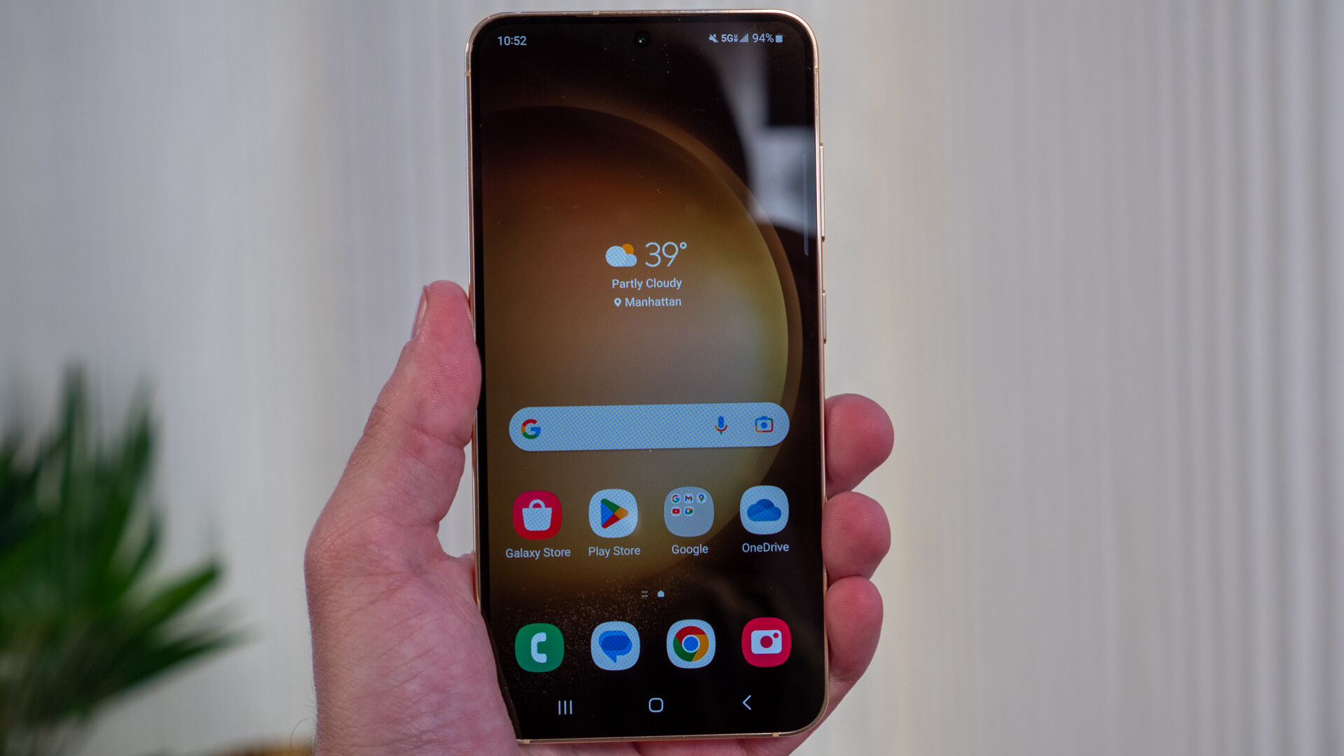 Samsung Galaxy S23 problems and how to fix them - Android Authority