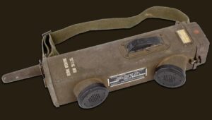 The history of cell phones: A decade-by-decade timeline