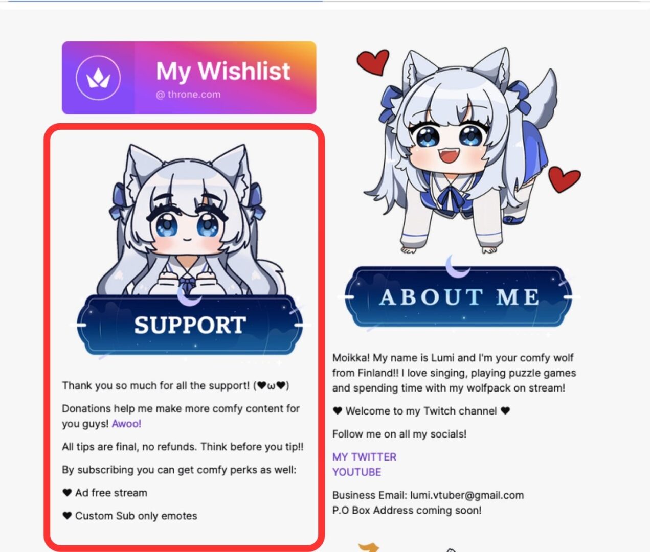 How to donate on Twitch on any device - Android Authority