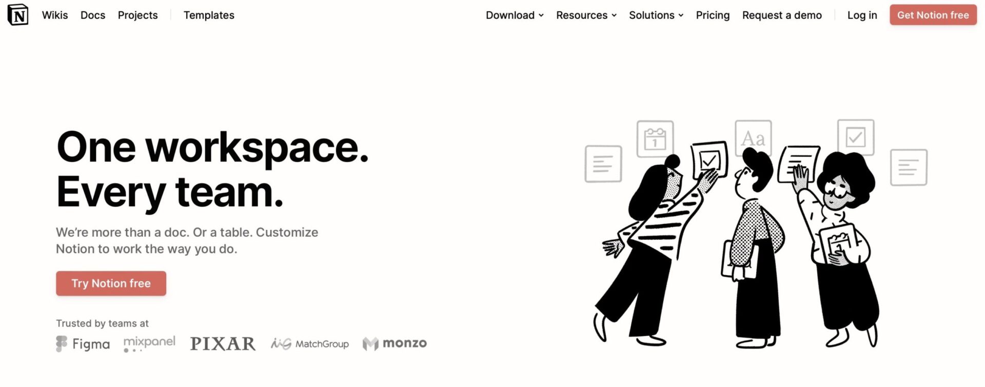 What is Notion? Everything you need to know - Android Authority