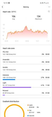 Zepp Life guide: What you need to know about the Mi Fit app replacement