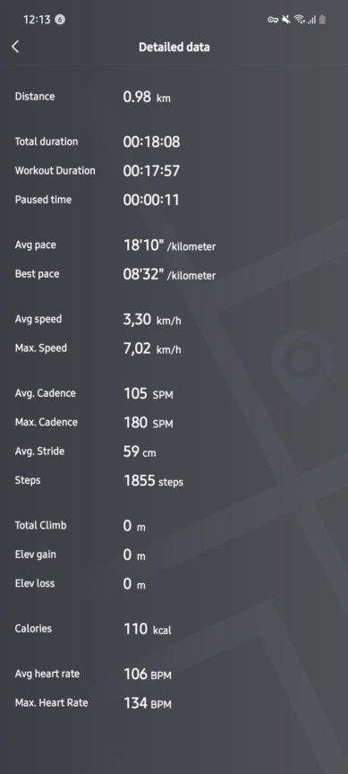 Zepp Life guide: What you need to know about the Mi Fit app replacement