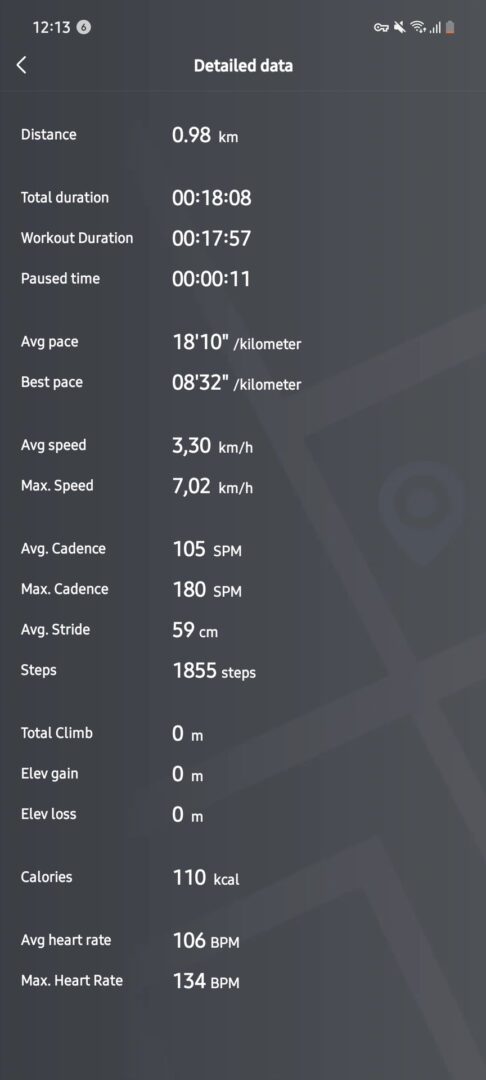 Zepp Life guide: What you need to know about the Mi Fit app replacement