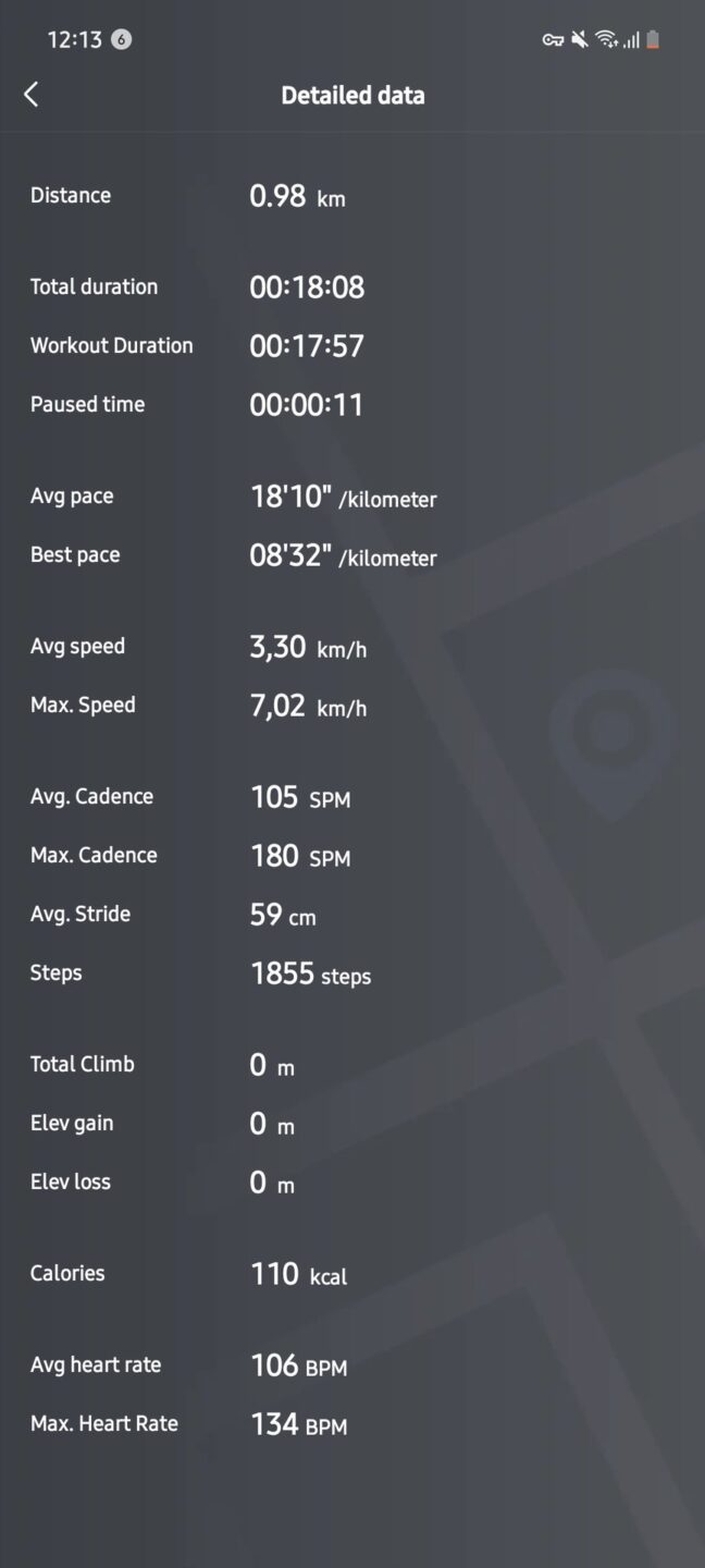 Zepp Life guide: What you need to know about the Mi Fit app replacement