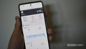 Zepp Life guide: What you need to know about the Mi Fit app replacement