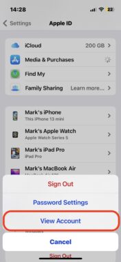 How to change your Apple App Store country - Android Authority