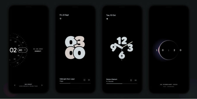 The best customization apps for Android - Android Authority