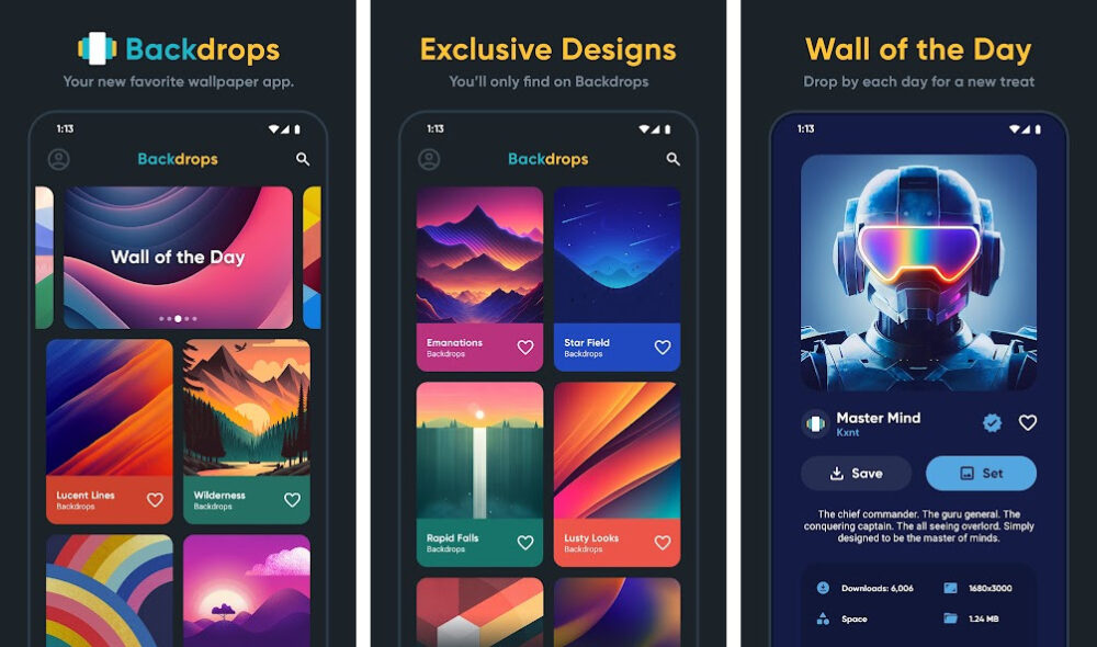 The best customization apps for Android - Android Authority