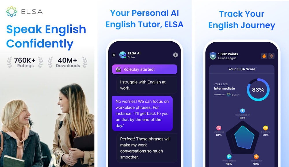 The best personal assistant apps for Android - Android Authority