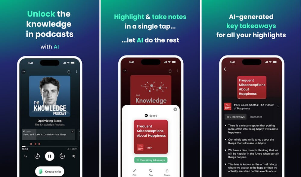 The best personal assistant apps for Android - Android Authority
