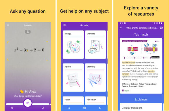 The best personal assistant apps for Android - Android Authority