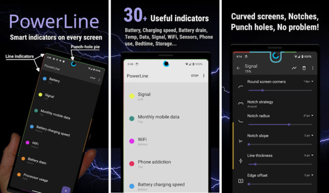 The best customization apps for Android - Android Authority