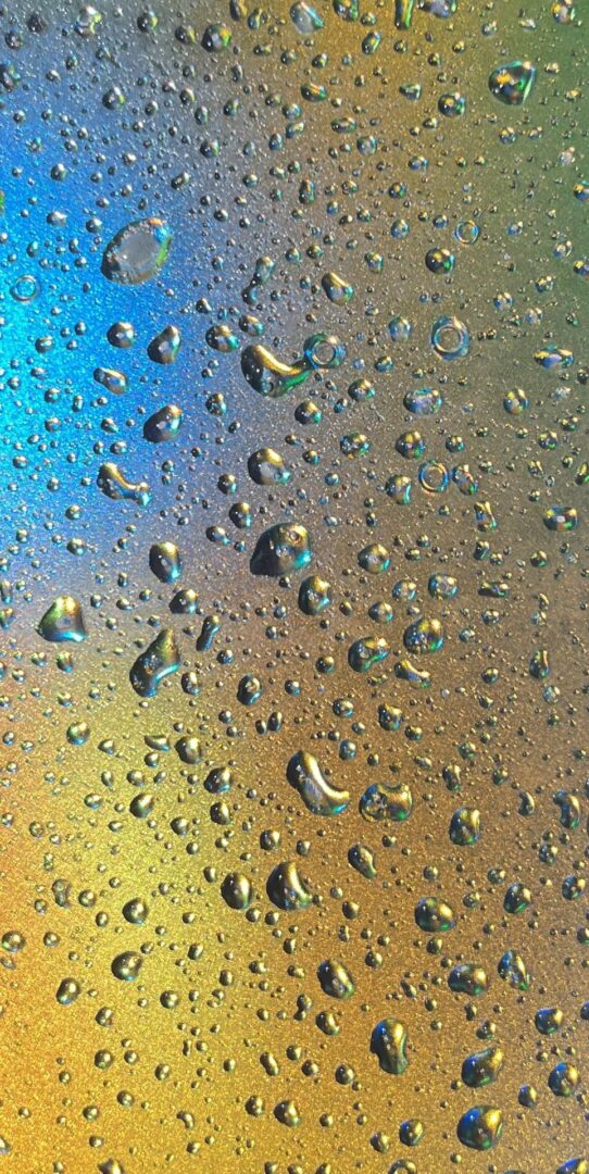 Here are the best Android wallpapers our readers created in 2023