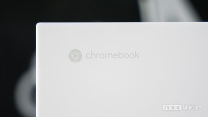 20 basic Chrome OS CROSH commands you should know