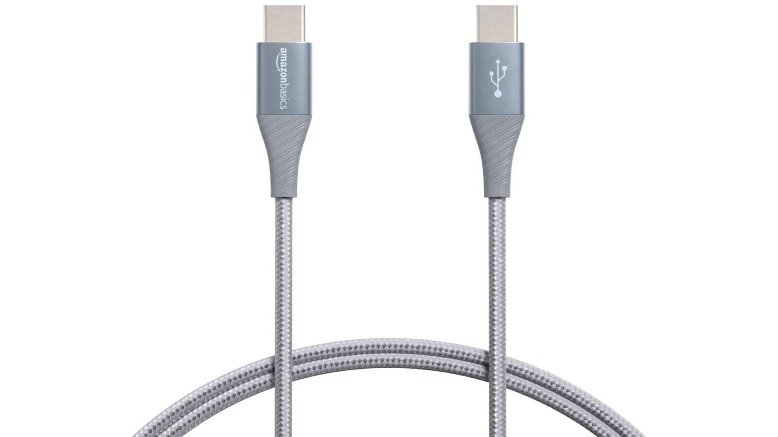 The best USB-C cables for your phones and other devices