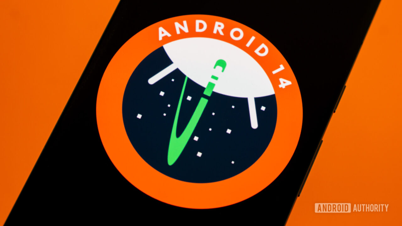 Android 14 beta 3.1 is here to fix some pesky bugs - Android Authority