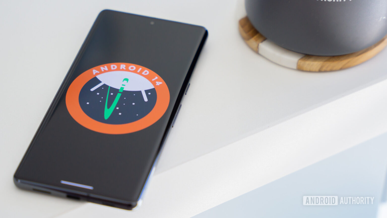 Android 14 beta 3 is here with Platform Stability - Android Authority