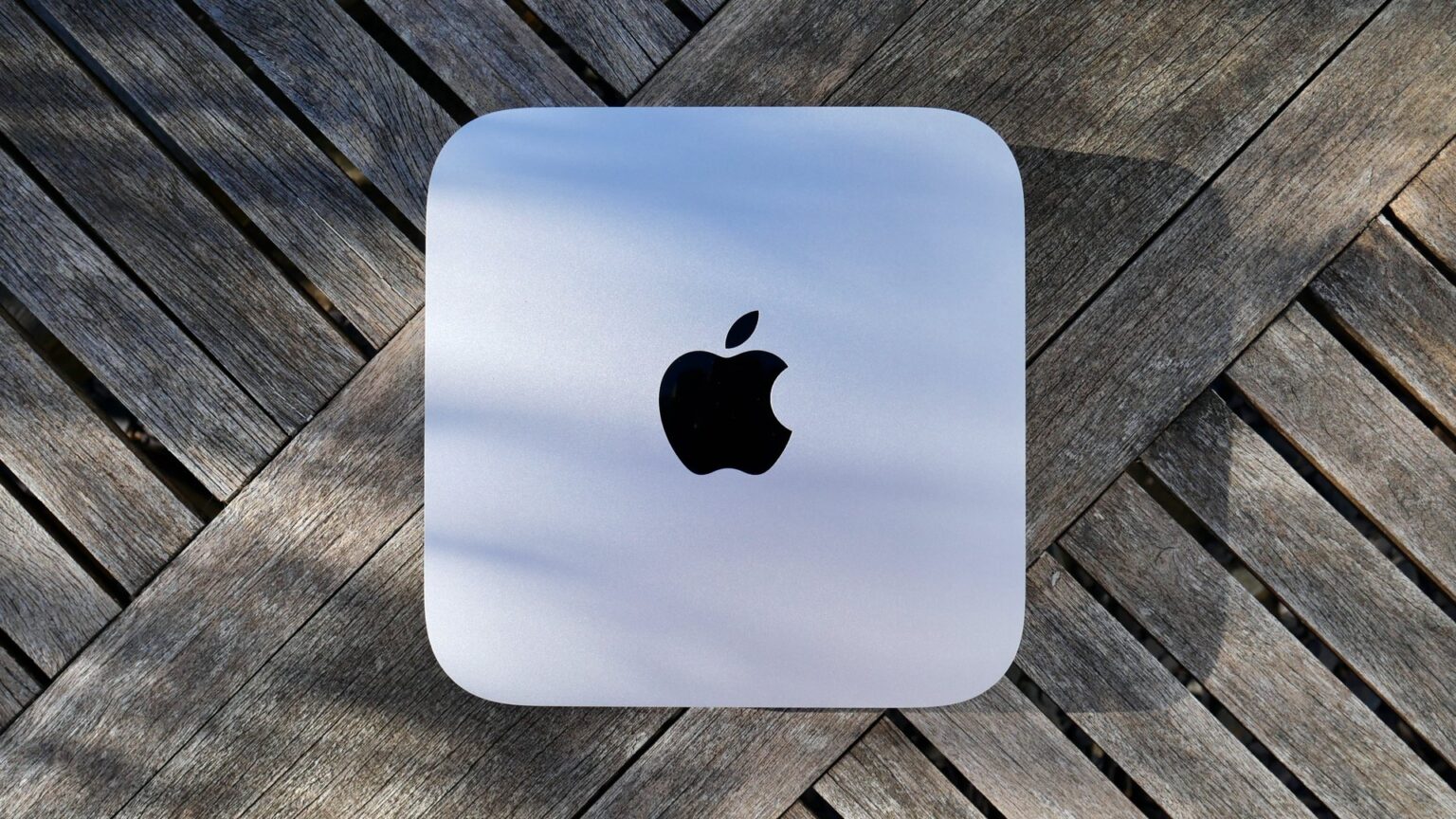 Apple Mac Mini M2 review: Is the cheapest Mac worth it?