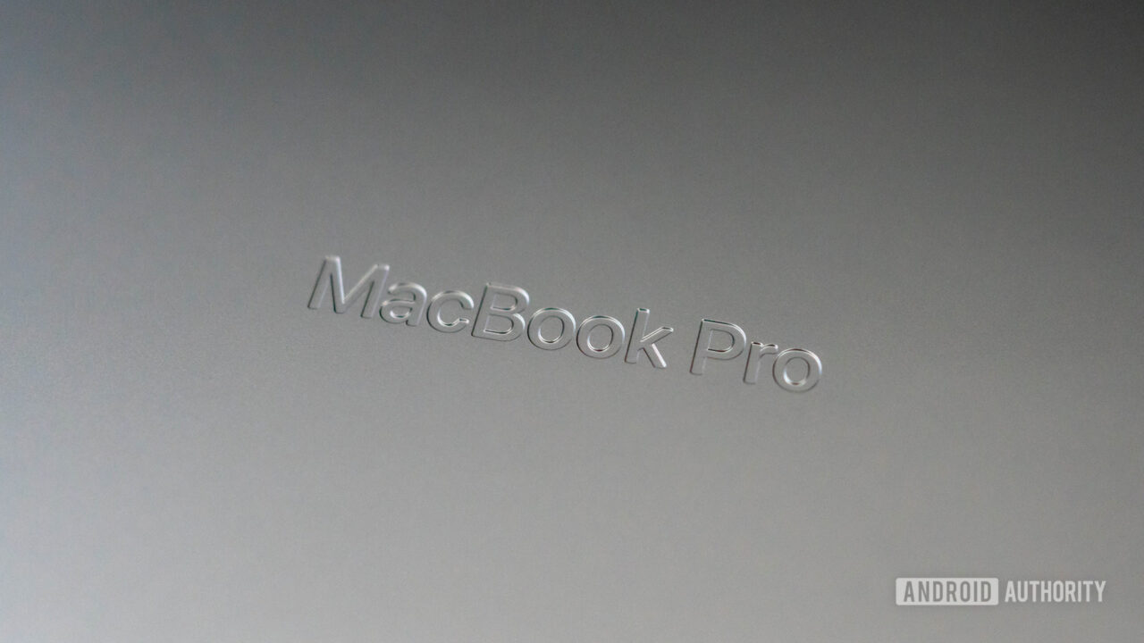 MacBook Pro M3 gets this power-user feature with macOS 14.6 - Android ...