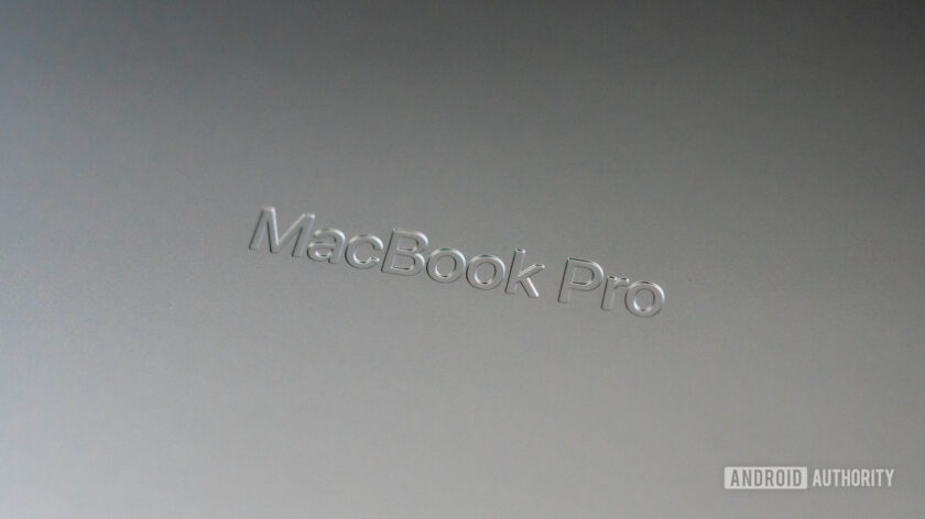 MacBook Pro M3 gets this power-user feature with macOS 14.6 - Android ...