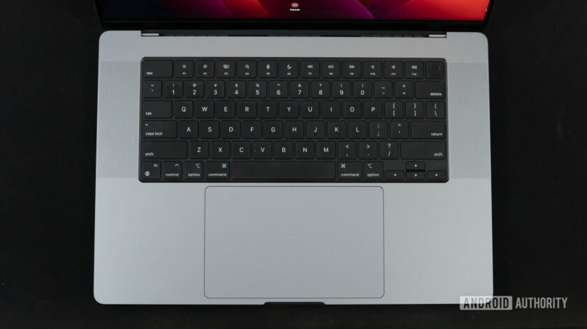 Apple MacBook Pro M2 Pro review (16-inch, 2023): Approaching perfection