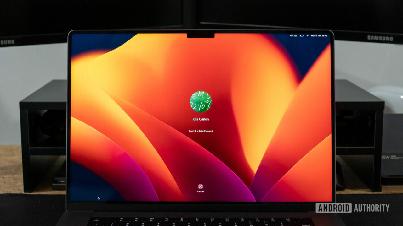 Apple MacBook Pro M2 Pro review (16-inch, 2023): Approaching perfection