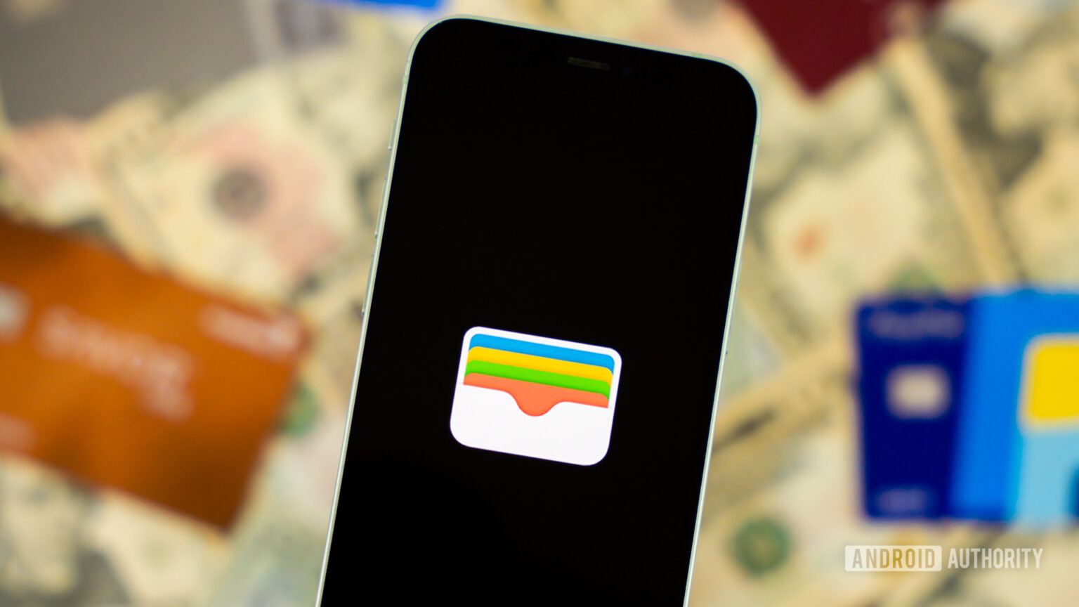 Google Wallet vs Apple Pay vs Samsung Wallet