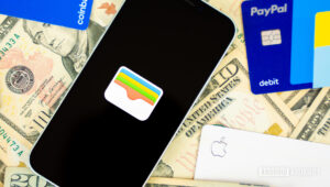 Apple Titanium Card: How to get it, activate it, use it, and more
