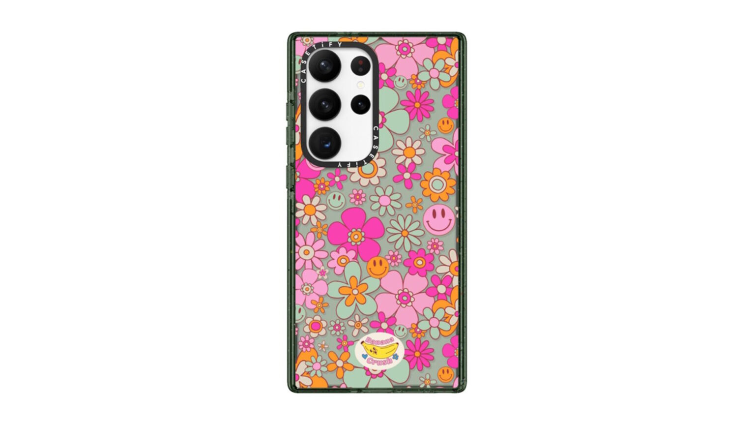 The best Samsung Galaxy S23 Ultra cases - Android Authority