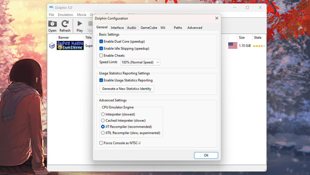How to install and use Dolphin Emulator - Android Authority