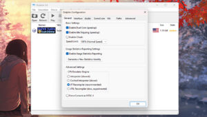 How to install and use Dolphin Emulator - Android Authority