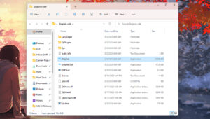 How to install and use Dolphin Emulator - Android Authority