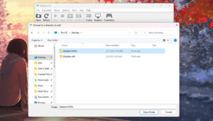 How to install and use Dolphin Emulator - Android Authority