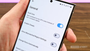 How to install and use Dolphin Emulator - Android Authority