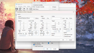 How to install and use Dolphin Emulator - Android Authority