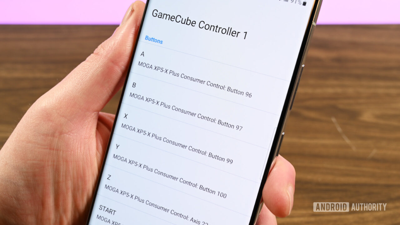 How to install and use Dolphin Emulator - Android Authority