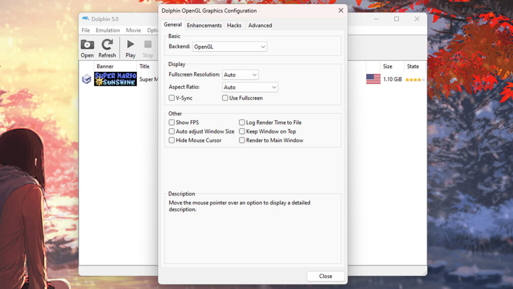 How to install and use Dolphin Emulator - Android Authority