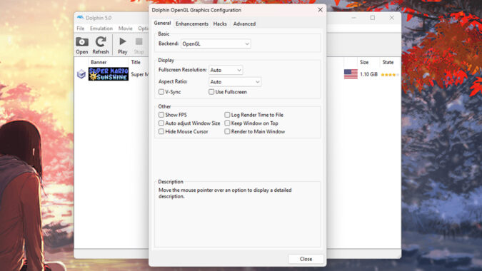 How to install and use Dolphin Emulator - Android Authority