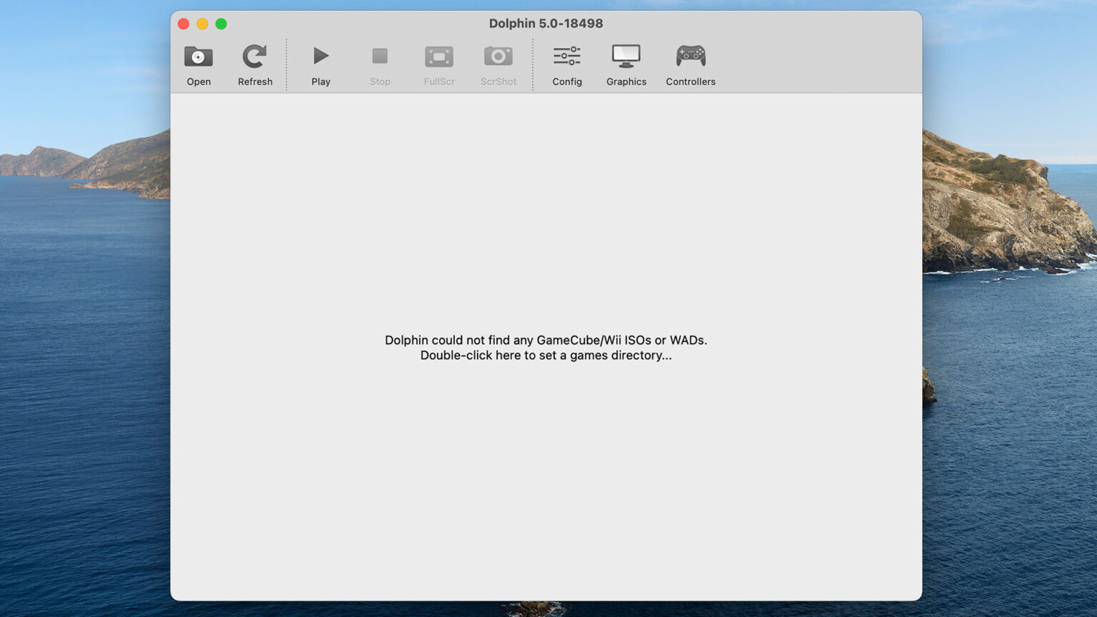 How to install and use Dolphin Emulator - Android Authority
