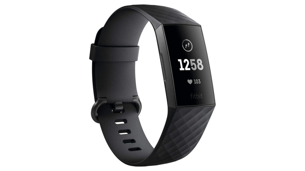 How to know which Fitbit you have - Android Authority