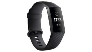 How to know which Fitbit you have - Android Authority