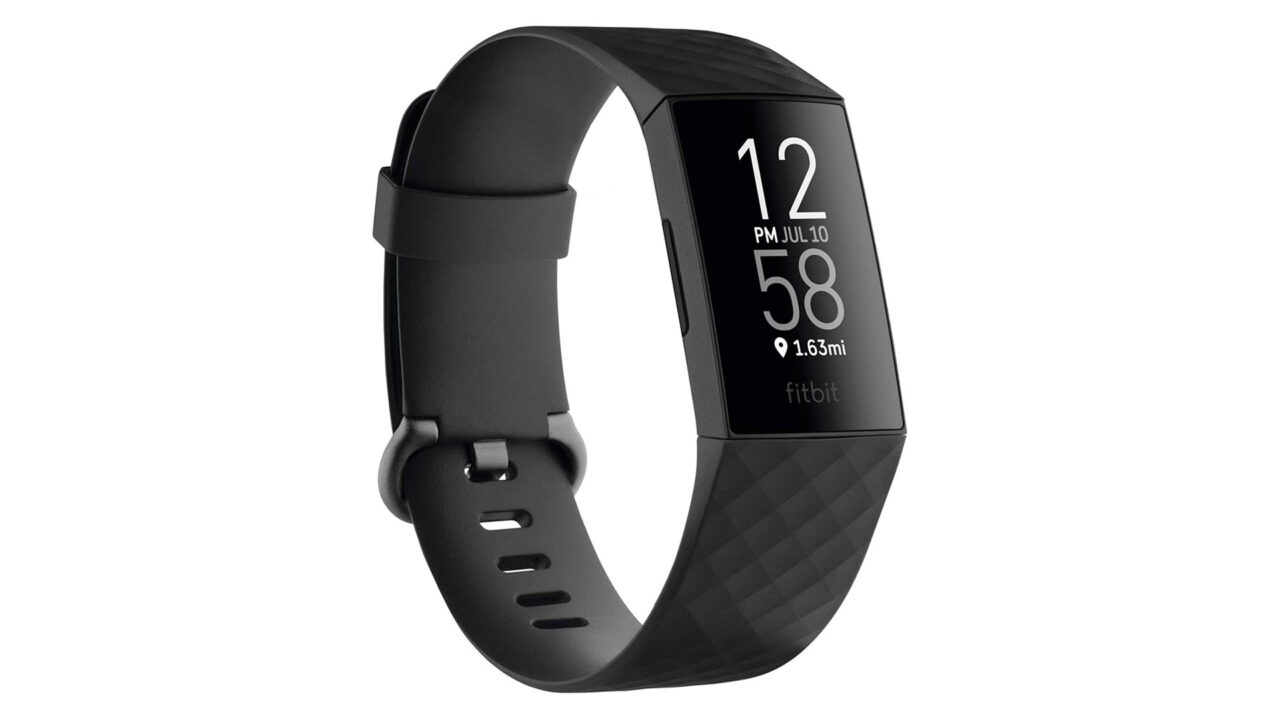How to know which Fitbit you have - Android Authority