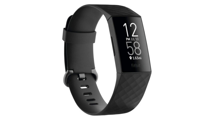 How to know which Fitbit you have - Android Authority